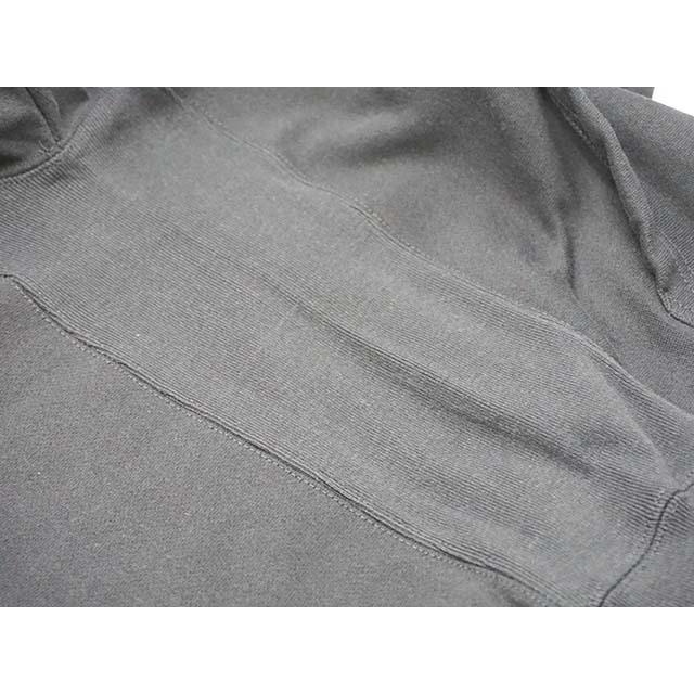 【RED TAiL/レッドテイル】2024AW「Z-CFFV Heavy Weight Full Zip Parka/Z-CFFVヘビー ...