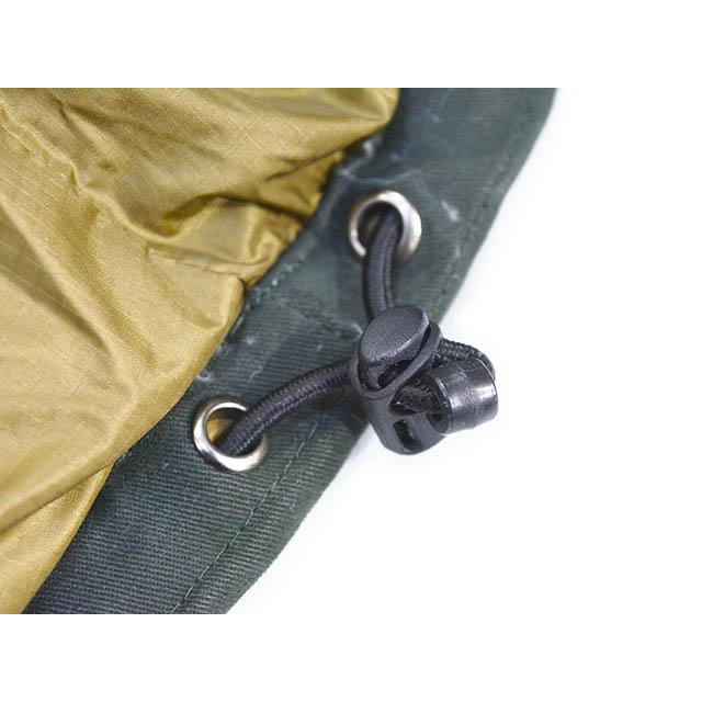 全2色【Sugar＆Co./シュガーアンドコー】2023AW「Sagarmatha Jacket/サガルマータジャケット」(SGR-JK13 ...