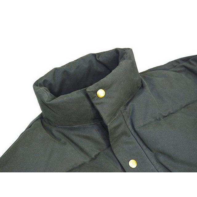 全2色【Sugar＆Co./シュガーアンドコー】2023AW「Sagarmatha Jacket/サガルマータジャケット」(SGR-JK13 ...