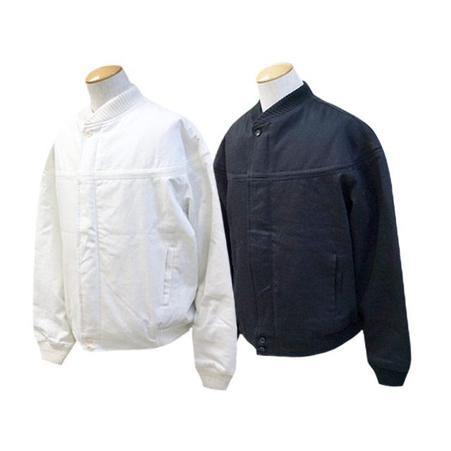 全2色【Sugar＆Co./シュガーアンドコー】2024SS「Sugar Cap Jacket/シュガーキャップジャケット」(SGR-JK15)(アメカジ/ハーレー/WOLF PACK/ウルフ ...
