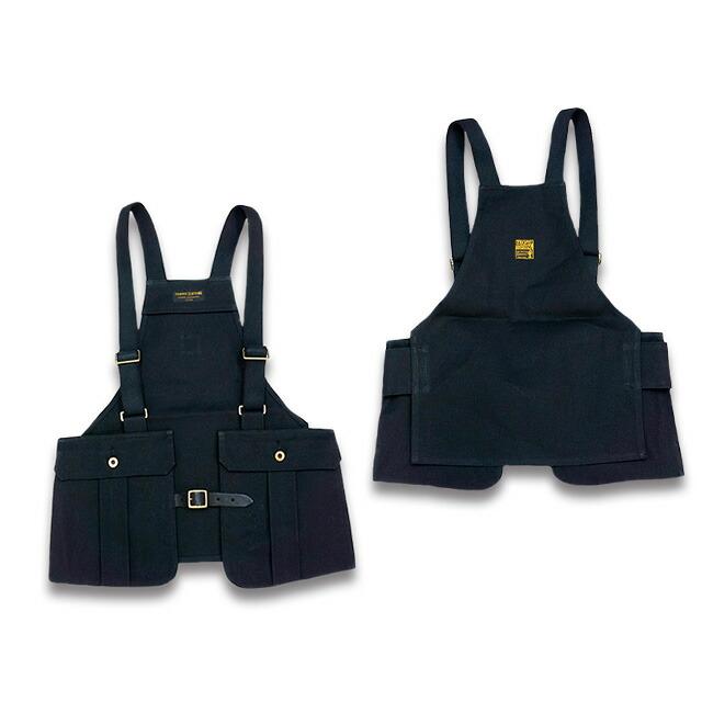 全2色【TROPHY CLOTHING/トロフィークロージング】2023SS「Game 全2色【TROPHY CLOTHING/トロフィークロージング】2023SS「Game