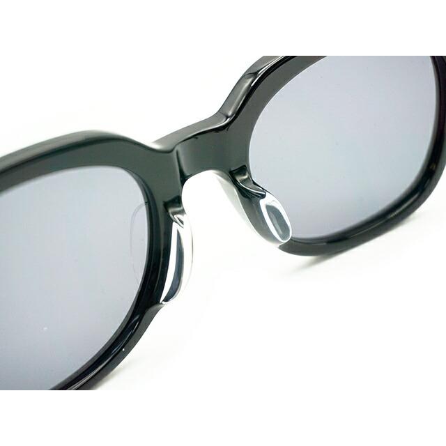 全5色【UNCROWD/アンクラウド】 「Biker Shade”Skyline”/バイカーシェード”スカイライン”」(UC-016)(BLUCO/ブルコ/アメカジ/ハーレー/ウルフパック ...