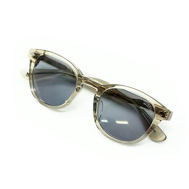 全4色【UNCROWD/アンクラウド】 「Biker Shade”Vanette”/バイカーシェード”バネット”」(UC-025)(BLUCO/ブルコ/アメカジ/アウトドア/ハーレー/ウルフ ...