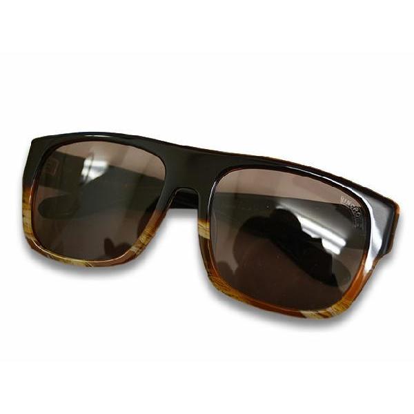 全2色UNCROWD/アンクラウド 「Biker Shade”Tappy”/バイカーシェード”タピー”」(UC-030)送料・代引き手数料無料対応(B :uc-030:WOLF PACK ...