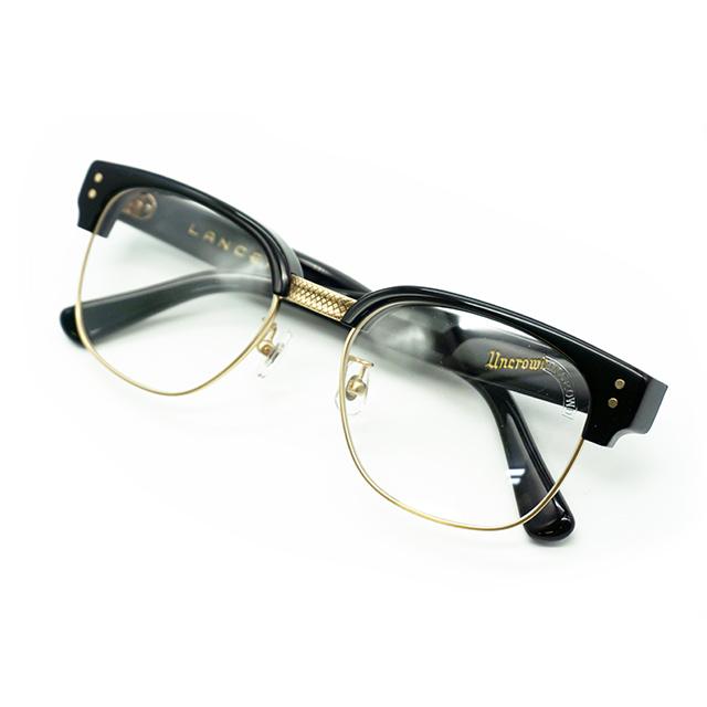 全4色【UNCROWD/アンクラウド】 「Biker Shade”LANCER”/バイカーシェード”ランサー”」(UC-102)(BLUCO/ブルコ/サングラス/ウルフパック) :uc-102 ...