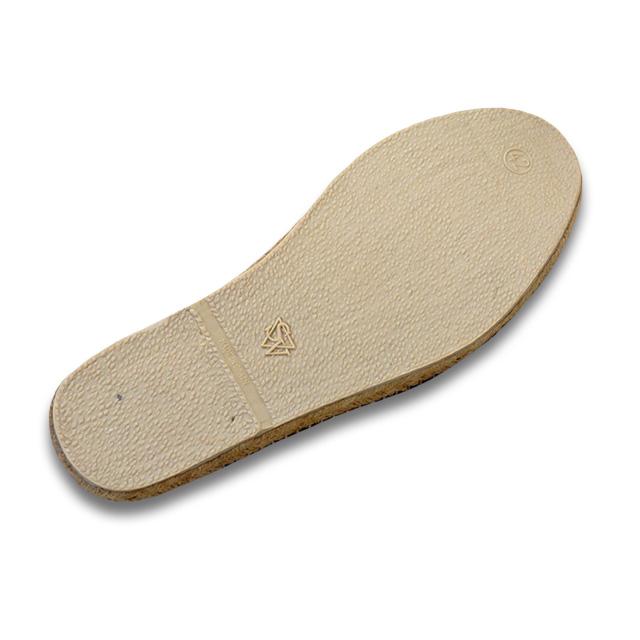 全2色【UNCHANGING LOVE/アンチェンジングラブ】2023SS「Esoadrille/エスパドリーユ」(23SS-UCL-005)(アメカジ/ウルフパック) : WOLF PACK ...