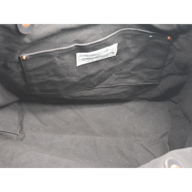 全4色【vasco/ヴァスコ】「Canvas×Leather Travel Tote Bag/キャンバス×レザートラベルトートバッグ」(VS-264)(グランメゾン東京/アメカジ/ウルフパック ...