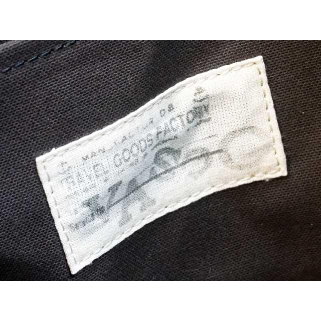 全4色【vasco/ヴァスコ】2022FW「Canvas×Leather Travel Tote Bag/キャンバス×レザートラベルトートバッグ」(VS-264)>(アメカジ/WOLF ...