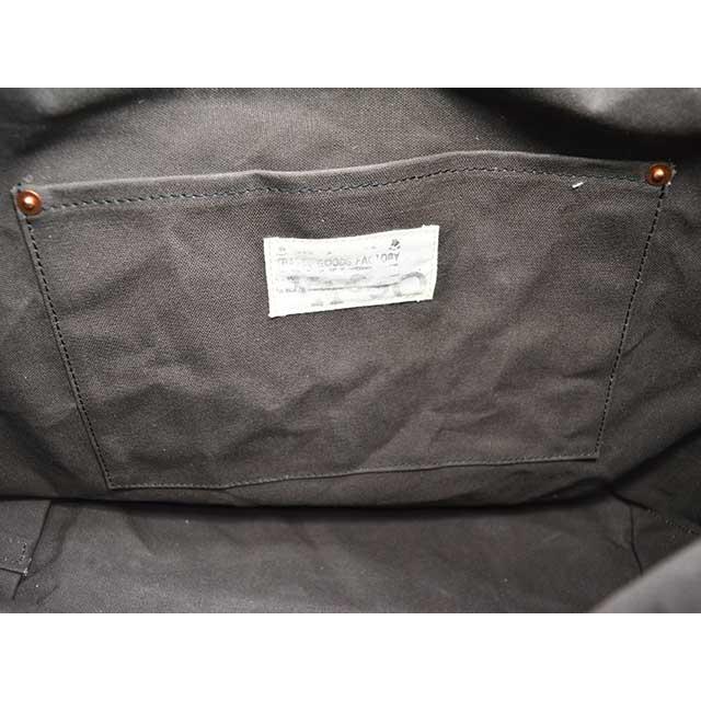 全4色【vasco/ヴァスコ】「Canvas×Leather Travel Tote Bag/キャンバス×レザートラベルトートバッグ」(VS-264)(グランメゾン東京/アメカジ/ウルフパック ...