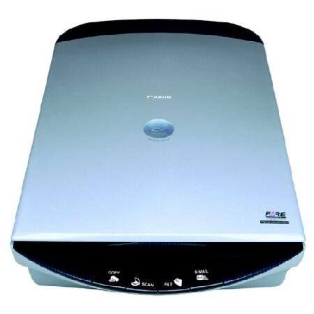 Canon LPT-99735987 CanoScan 5000F Scanner : World Importer - 通販 - Yahoo ...