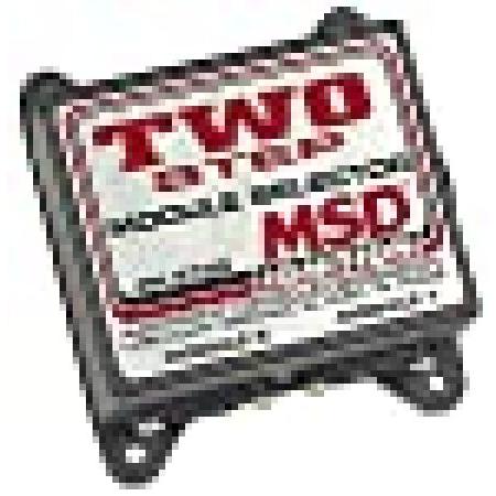 MSD 8739 2ステップモジュールセレクター : World Importer - 通販 - Yahoo!ショッピング
