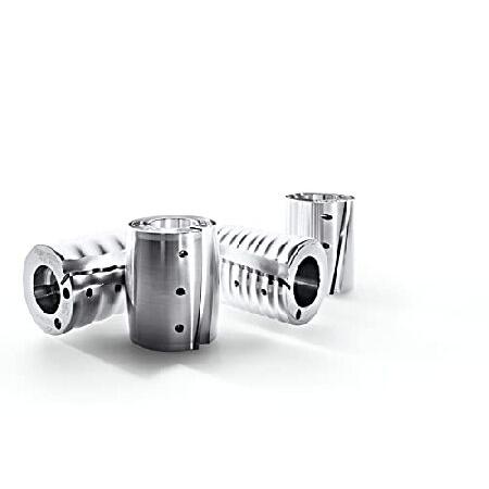 Festool 485331 HL 850 Rustic Planer Head, Undulating : World Importer ...