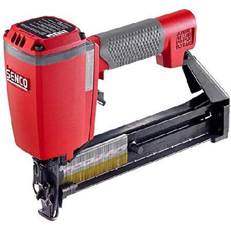 Senco SKSXP-L 1/4-Inch Crown Stapler, 7/8-to-1-1/2-Inch Leg : World Importer - 通販 - Yahoo!ショッピング