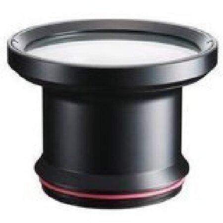 Olympus PPO-E05 - Lens port - for PT-E01, E02, E03, E05, E06 : b000vxjg4c : World Importer - 通販 ...