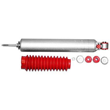 Rancho RS9000XL RS999009 Shock Absorber : World Importer - 通販 - Yahoo!ショッピング