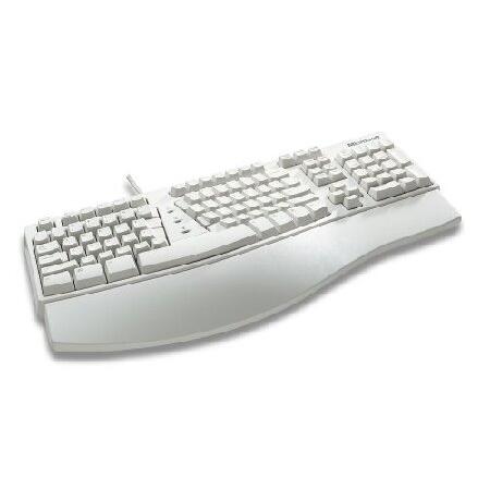 Microsoft Natural Keyboard Elite for Business : World Importer - 通販 ...
