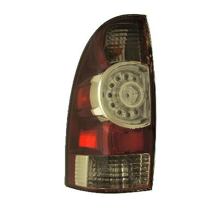トヨタ純正パーツ 81560-04160 運転席側テールライトアセンブリ : World Importer - 通販 - Yahoo!ショッピング
