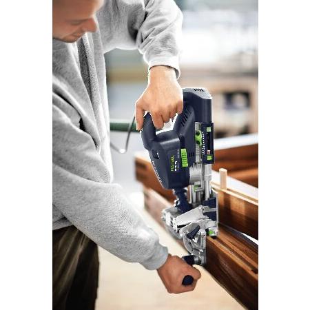 Festool 574447 XL DF 700 Domino Joiner Set : b007rb7ja4 : World Importer - 通販 - Yahoo!ショッピング