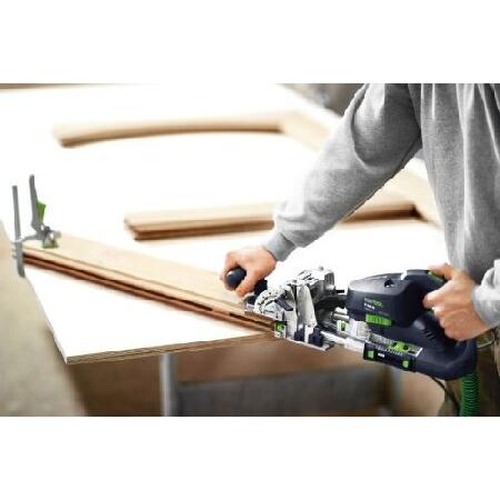 Festool 574447 XL DF 700 Domino Joiner Set : b007rb7ja4 : World Importer - 通販 - Yahoo!ショッピング