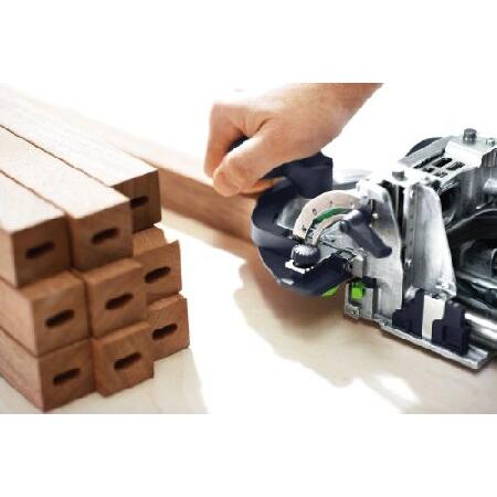 Festool 574447 XL DF 700 Domino Joiner Set : b007rb7ja4 : World Importer - 通販 - Yahoo!ショッピング