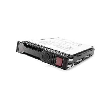 HP AW555A 2 TB 3.5インチ 内蔵ハードドライブ (AW555A) : World Importer - 通販 - Yahoo ...