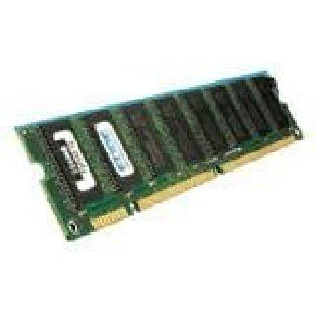 CL7 ECC DDR3 1066MHZ VLP RDIMM IN : b0083a4k50 : World Importer - 通販 - Yahoo!ショッピング