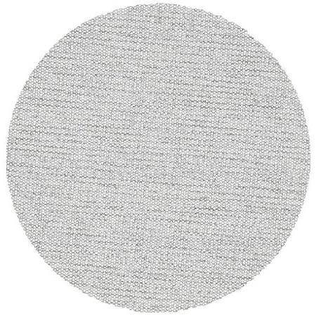 Mirka AE23205012 Autonet 5-Inch Mesh Grip Disc, 120 Grit : World ...