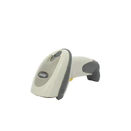 Zebra DS6707 Barcode Reader (DS6708-SR20001ZZR) : b00bmb7ux6 : World ...