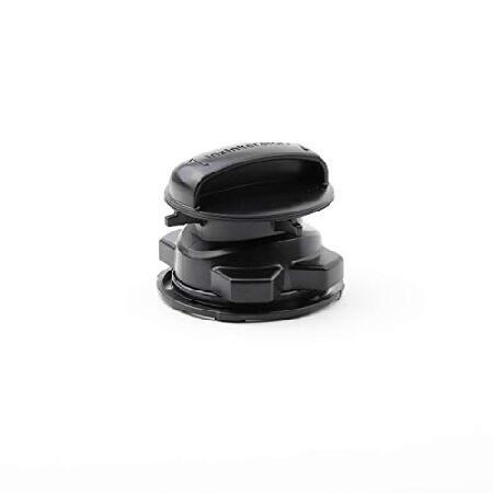 InSinkErator 75257 Magnetic Stopper : b00fw77jua : World Importer - 通販 ...