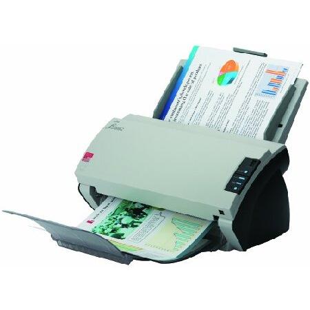 FUJITSU FI-5530C2 CLR DOCU SCANNER PK1 : World Importer - 通販 - Yahoo!ショッピング