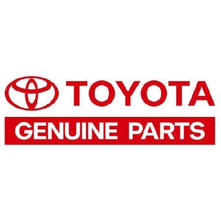TOYOTA 23209-09140 Fuel Injector : World Importer - 通販 - Yahoo!ショッピング