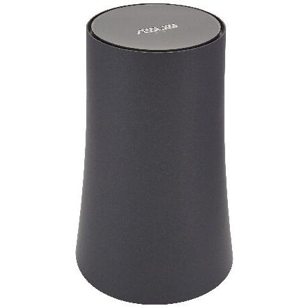 ASUS SRT-AC1900 AC1900 Onhub Google WiFi Router,Black : World Importer ...