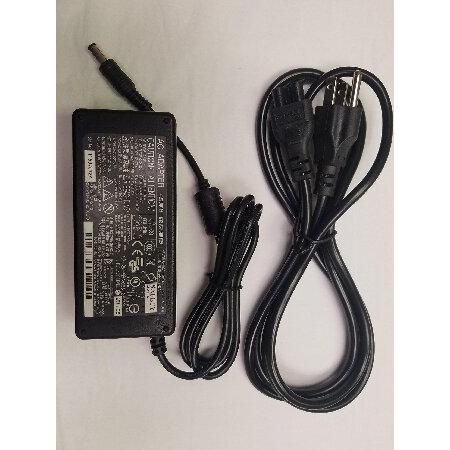 Fujitsu Scanner Accessory Kit for fi-6130, fi-6130z, fi-6140, fi-6140z ...