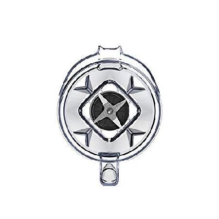 Vitamix アセントシリーズコンテナ 64オンス ロープロファイル SELF