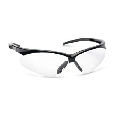 Walkers Razor Slim Electronic Muff (MultiCam Camo Gray, 2-Pack) with ...