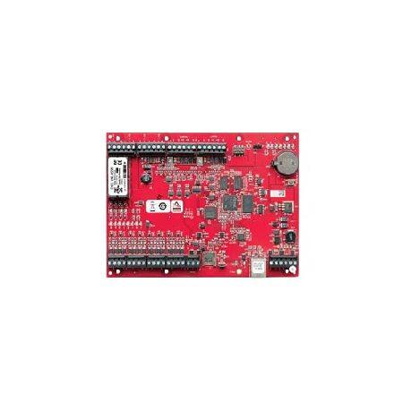 Lenel LNL-X2220 Intelligent Dual Reader Controller (IDRC) : World ...