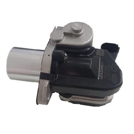 Genuine OEM 28400-2E610 EGR Valve Assembly / 284002E610 for Hyundai ...