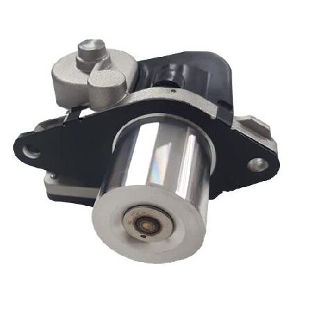 Genuine OEM 28400-2E610 EGR Valve Assembly / 284002E610 for Hyundai ...