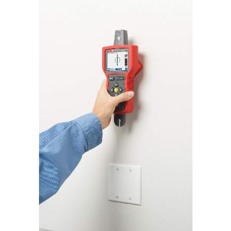 Amprobe AT-8030 Advanced Industrial Wire Tracer Kit : World Importer ...