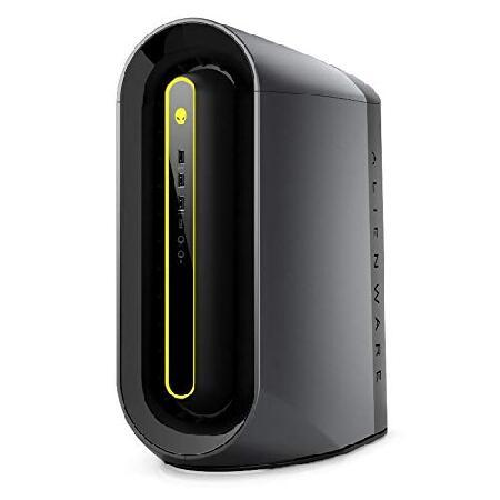 New Alienware Aurora R10 Gaming Desktop, AMD Ryzen 5 5600X (Up to 4 ...