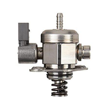 COPACHI 高圧燃料ポンプ 交換用 OE 06A127026A 06A127026B VW Jetta Passat Golf ...