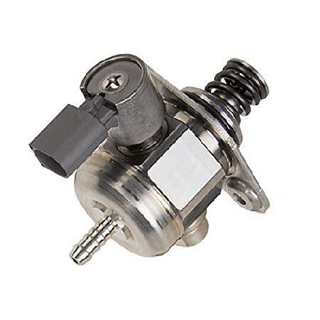 COPACHI 高圧燃料ポンプ 交換用 OE 06A127026A 06A127026B VW Jetta Passat Golf ...