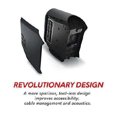 Alienware Aurora R14 Liquid Cooled Gaming Desktop - AMD Ryzen 9 5900 ...