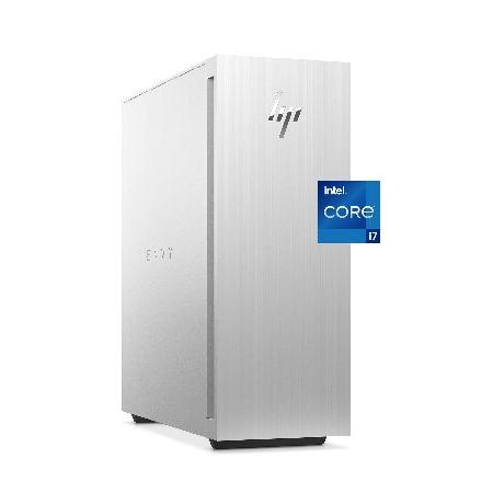 HP Envy Desktop PC, NVIDIA GeForce RTX 3070 Ti, 12th Gen Intel Core i7 ...