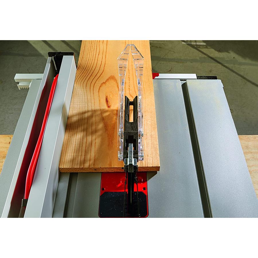 BOSCH(ボッシュ) GTS18V-08N PROFACTOR(TM) 18V 8-1/4インチ ポータブルテーブルソー(ベアツール) : World Importer - 通販 ...