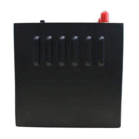 OSTENT UMTS/HSPA+/LTE 4G Modem Pool 16 Ports for Quectel EC21-E Module ...