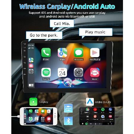 2+32G Android Stereo for Mercedes-Benz E-Class W211/CLS-class 2005-2008 ...