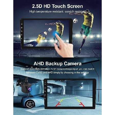 2+32G Android Stereo for Mercedes-Benz E-Class W211/CLS-class 2005-2008 ...