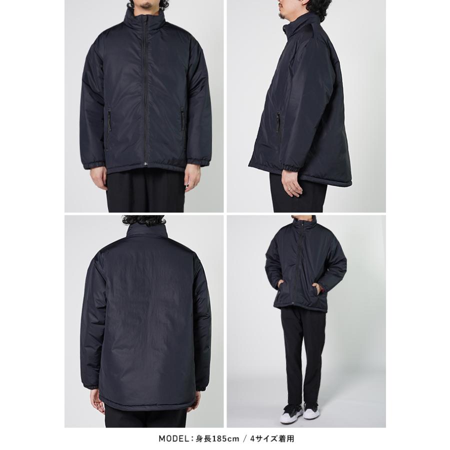ポータークラシック Porter Classic【正規販売店】シーンナイロンジップアップジャケット SHEEN NYLON ZIP UP JACKET PC-015-2455 :015 ...