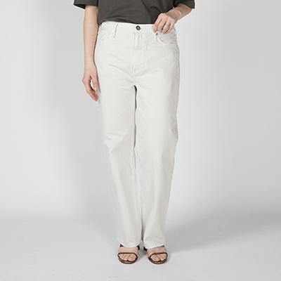 upperhights upper hights(アッパーハイツ) THE HIM ザ ヒム BONE ボーン 18E301702 : rish - 通販 - Yahoo!ショッピング